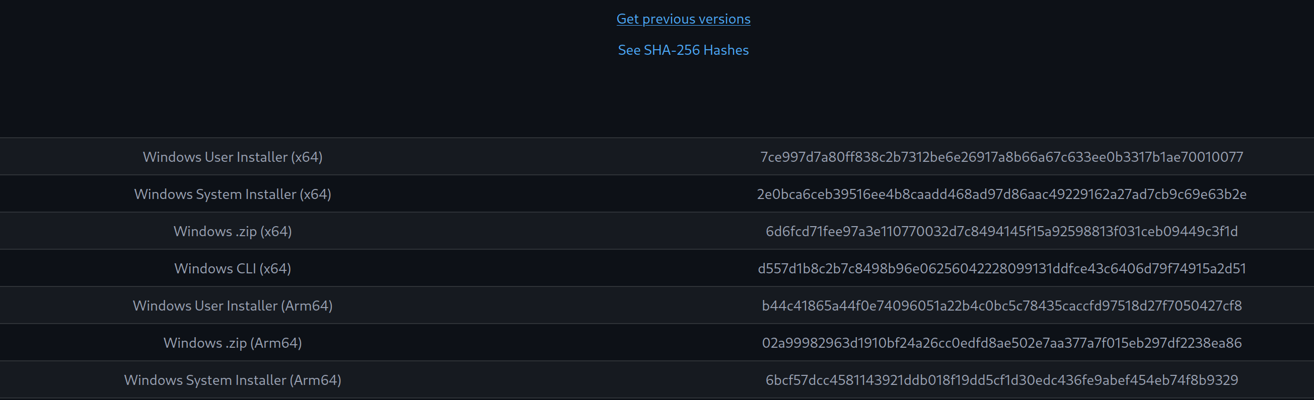 Data Structures-Week11 - Slidev