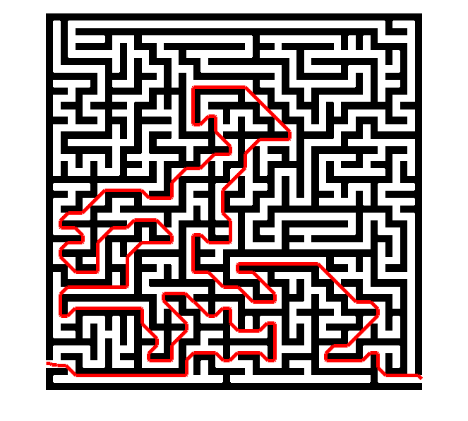 Data Structures-Week12 - Slidev