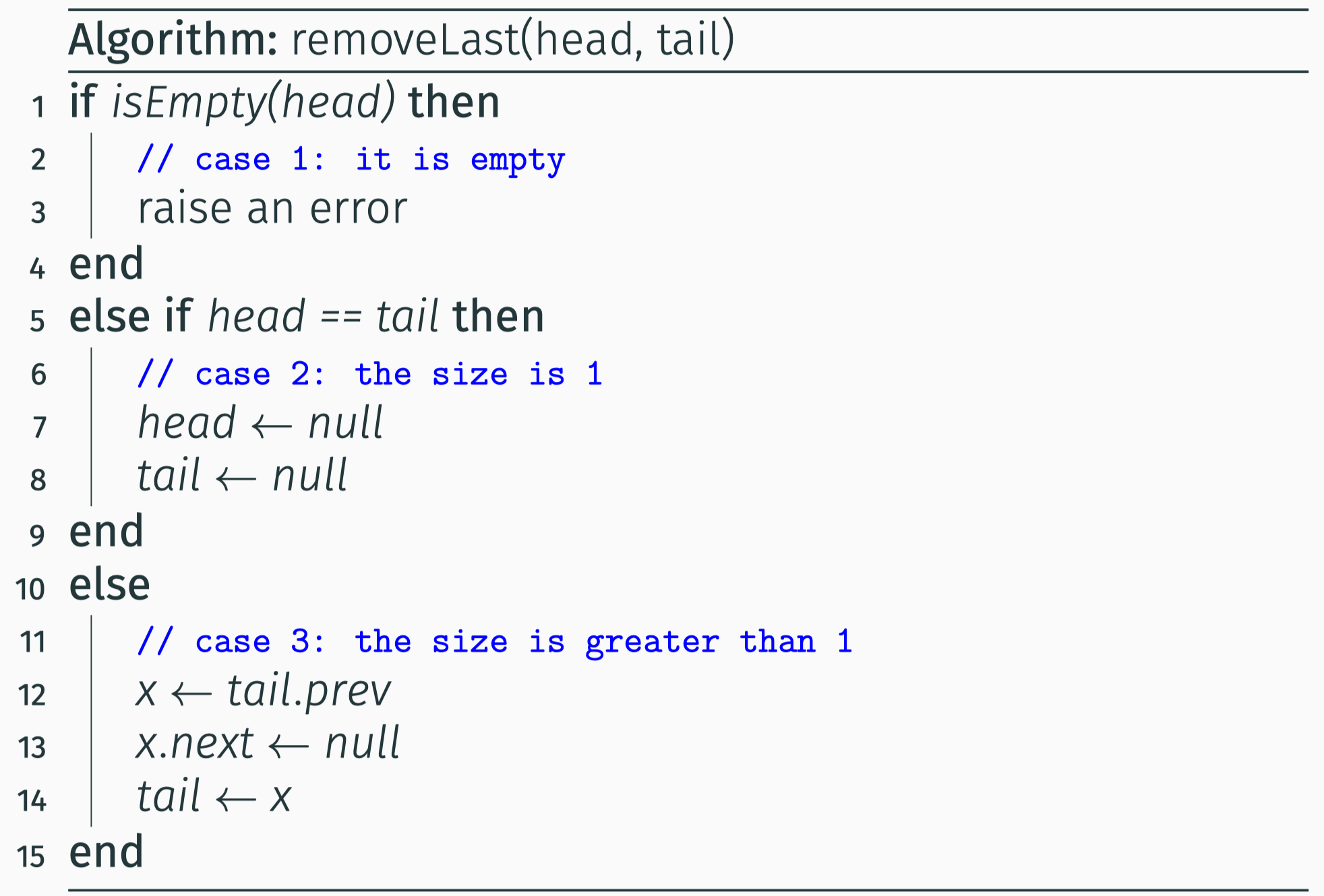 Data Structures-Week6 - Slidev