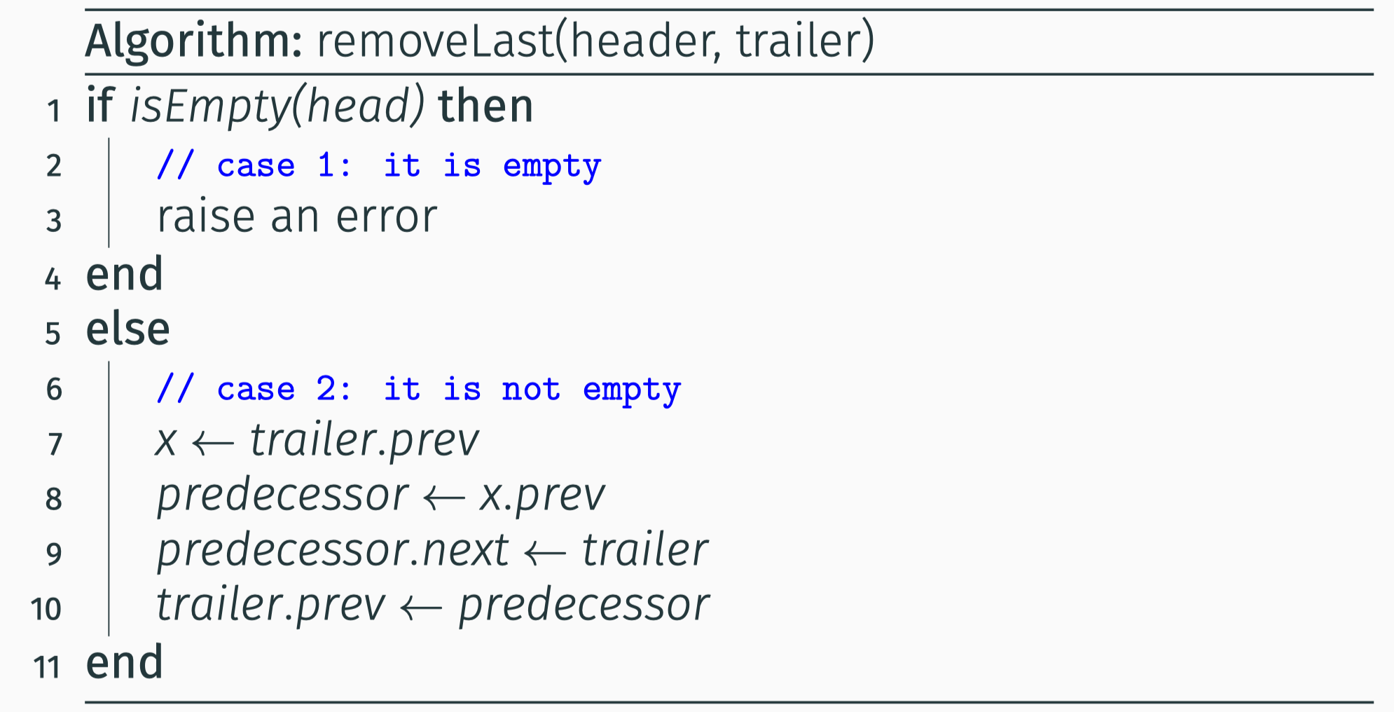 Data Structures-Week6 - Slidev